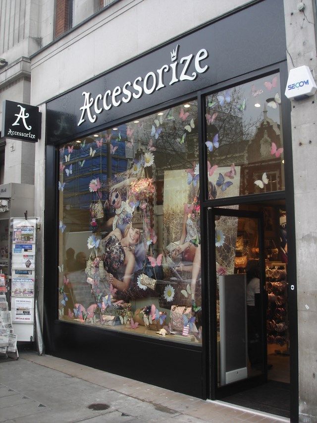 Monsoon Architecture Project - OPEN Architecture